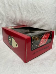 Inspired SSS collection 1/6 Ultraman Kaiju Woo Figure + Yukinko Kubrick ...